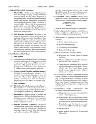 Appendix 1 english | PDF