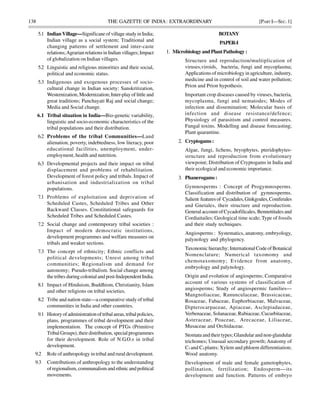 Appendix 1 english | PDF