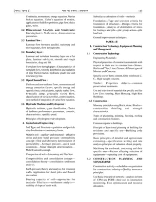 Appendix 1 english | PDF
