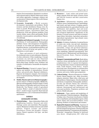 Appendix 1 english | PDF