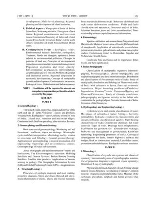 Appendix 1 english | PDF