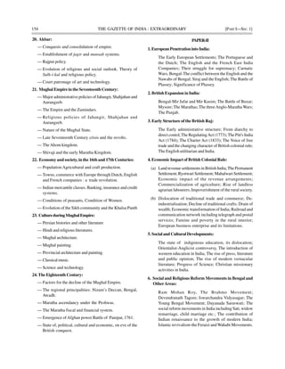Appendix 1 english | PDF