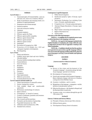 Appendix 1 english | PDF