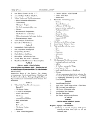 Appendix 1 english | PDF