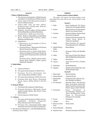 Appendix 1 english | PDF