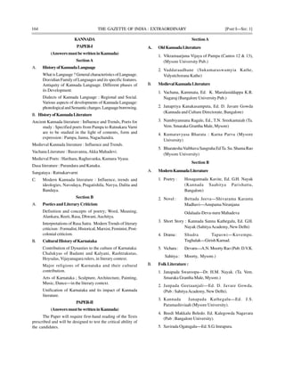 Appendix 1 english | PDF