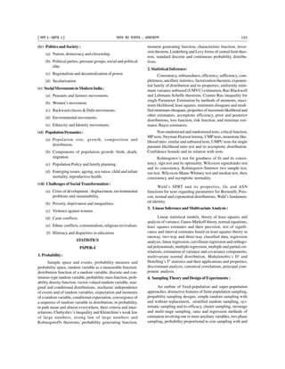 Appendix 1 english | PDF