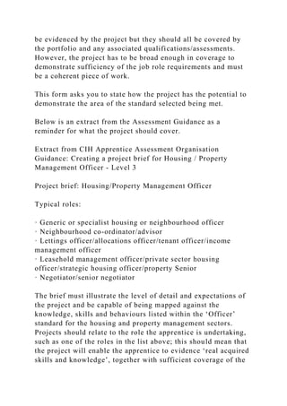 APPENDIX 1 Project Brief Approval FormHousingProperty M.docx