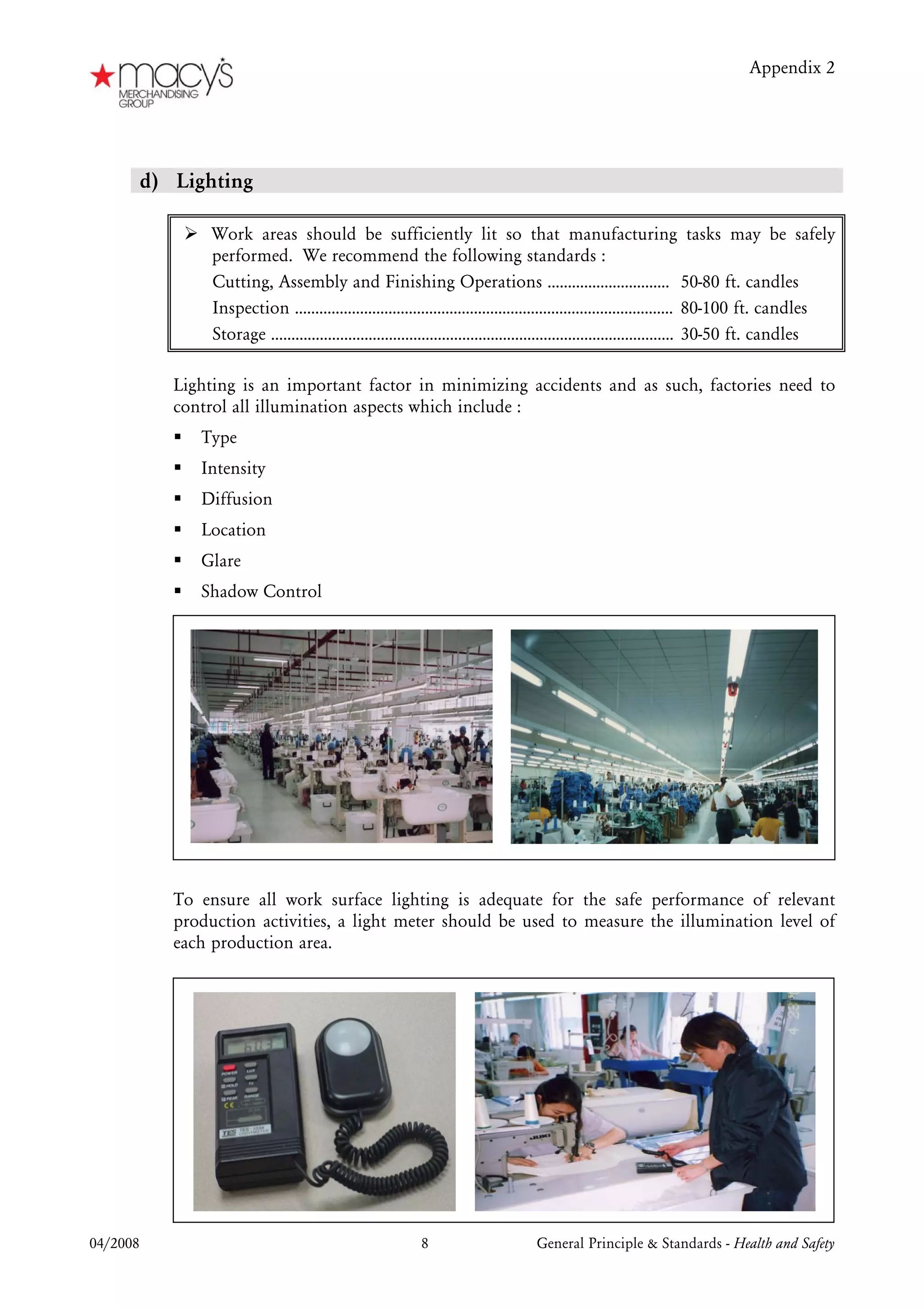 Appendix 2 - General Principle & Standards (Detail Guidelines)Macy.pdf