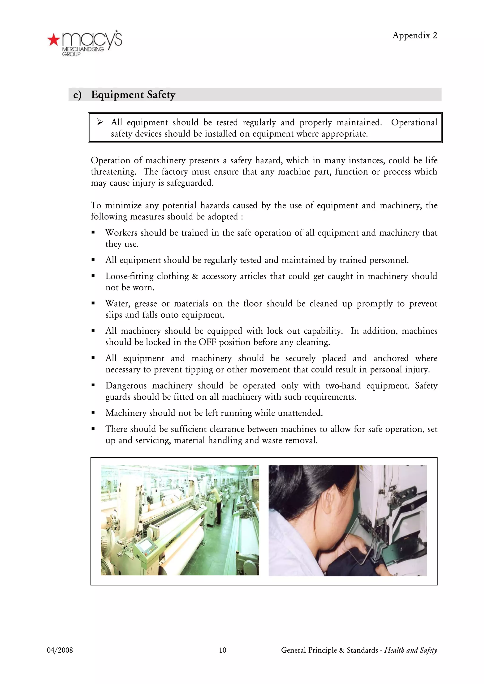 Appendix 2 - General Principle & Standards (Detail Guidelines)Macy.pdf