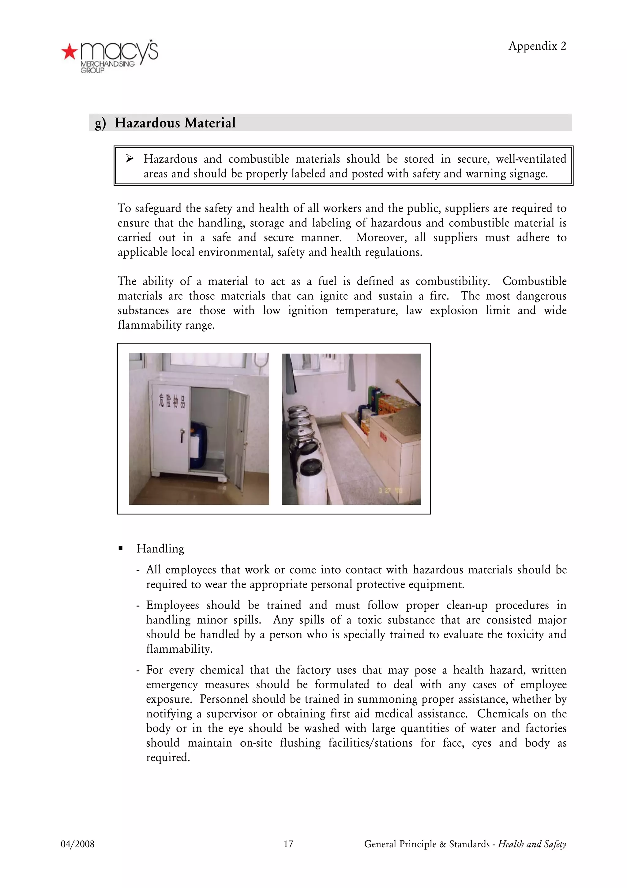 Appendix 2 - General Principle & Standards (Detail Guidelines)Macy.pdf