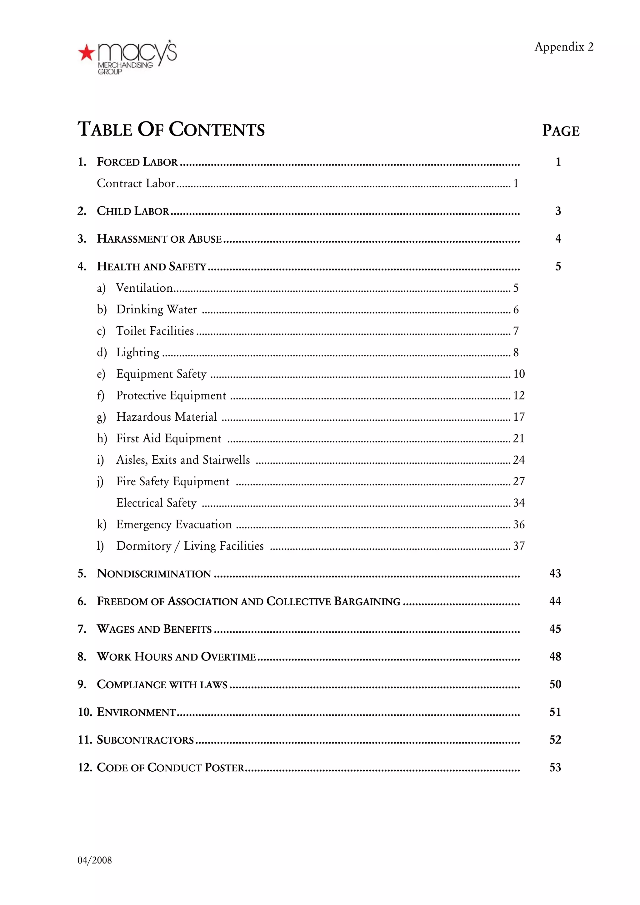 Appendix 2 - General Principle & Standards (Detail Guidelines)Macy.pdf