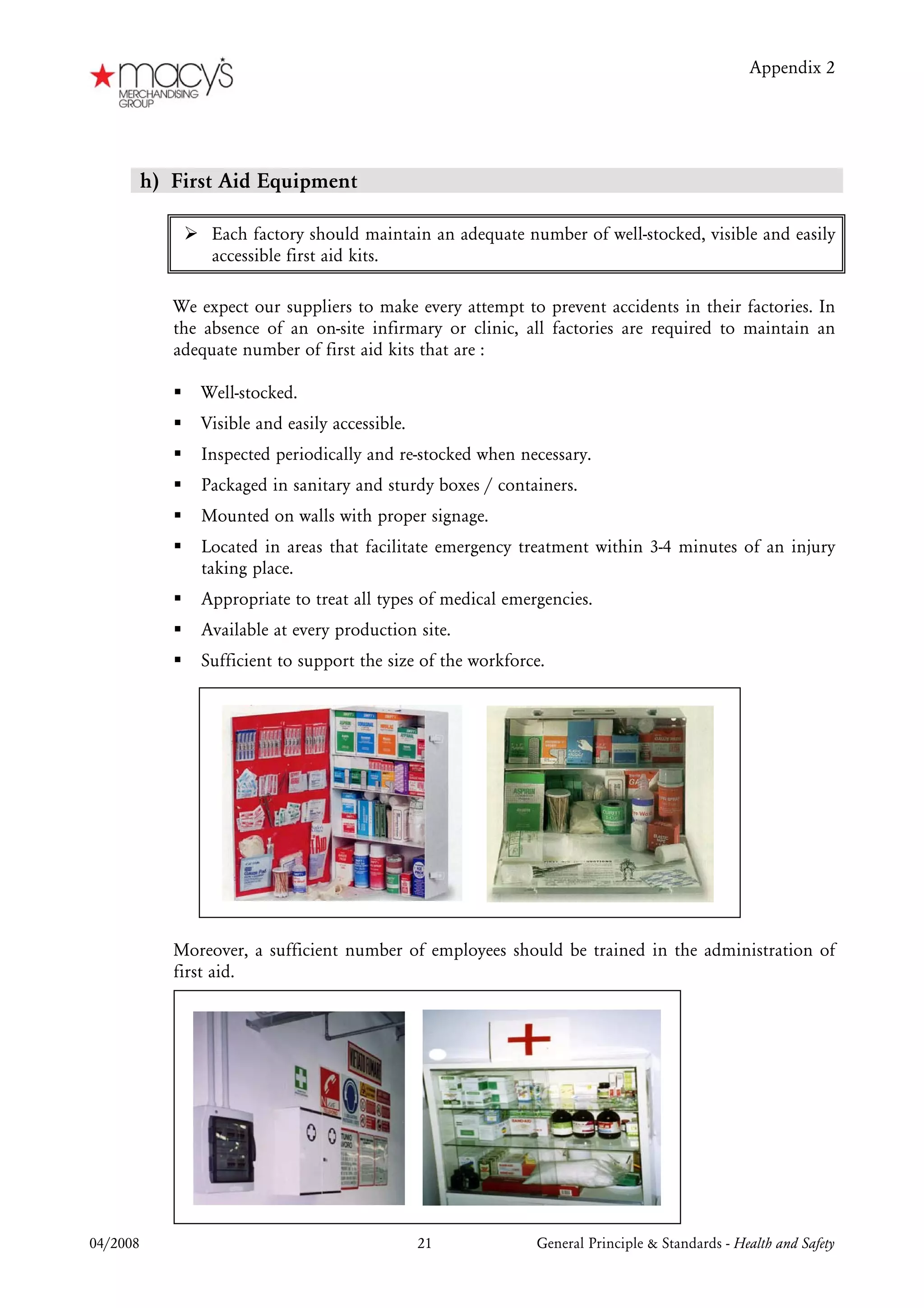 Appendix 2 - General Principle & Standards (Detail Guidelines)Macy.pdf