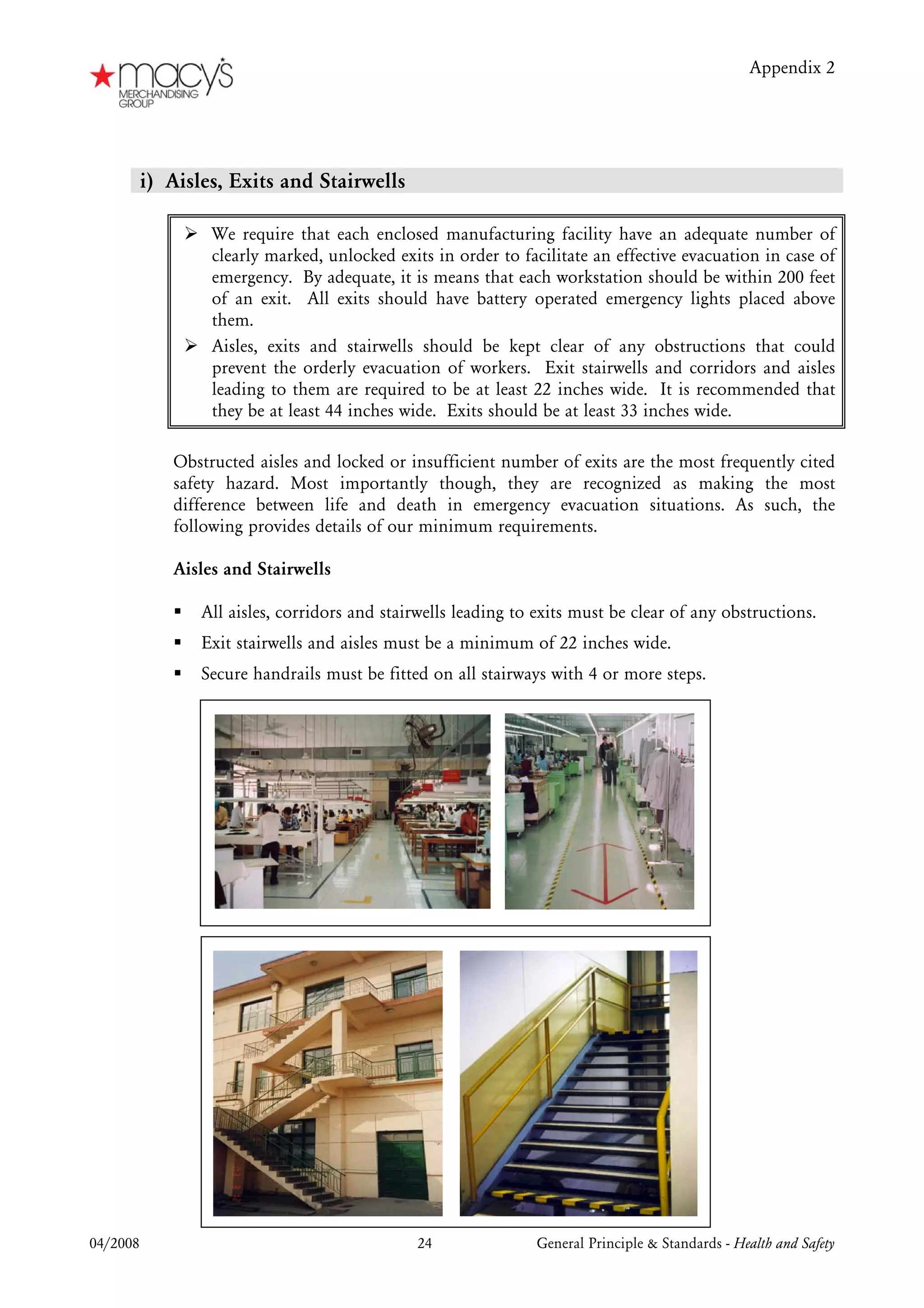 Appendix 2 - General Principle & Standards (Detail Guidelines)Macy.pdf