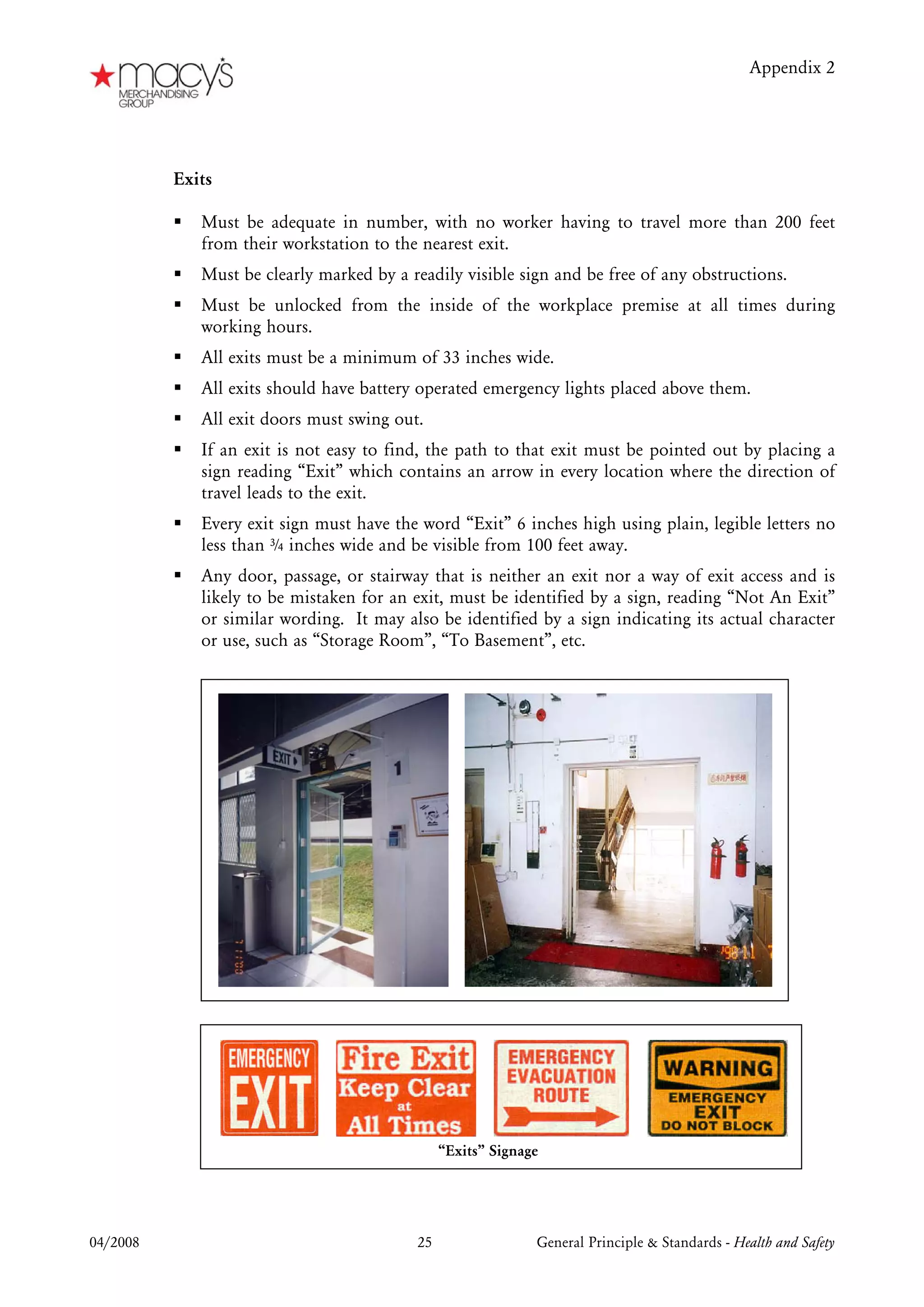 Appendix 2 - General Principle & Standards (Detail Guidelines)Macy.pdf