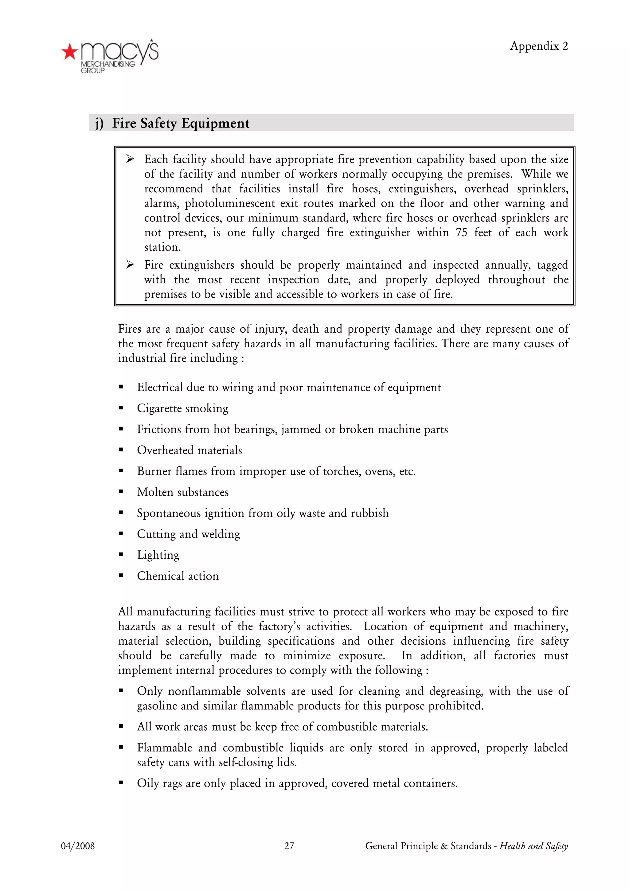 Appendix 2 - General Principle & Standards (Detail Guidelines)Macy.pdf