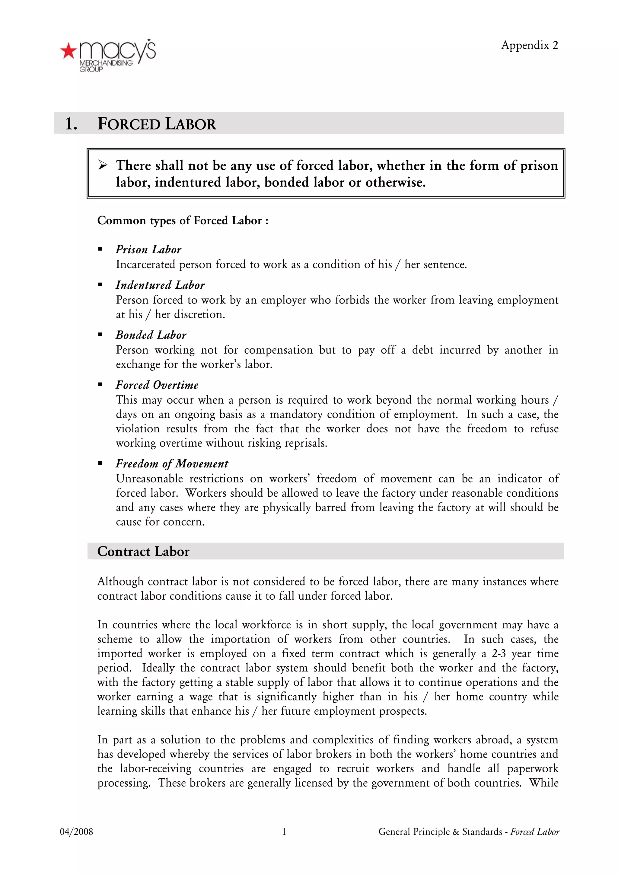 Appendix 2 - General Principle & Standards (Detail Guidelines)Macy.pdf