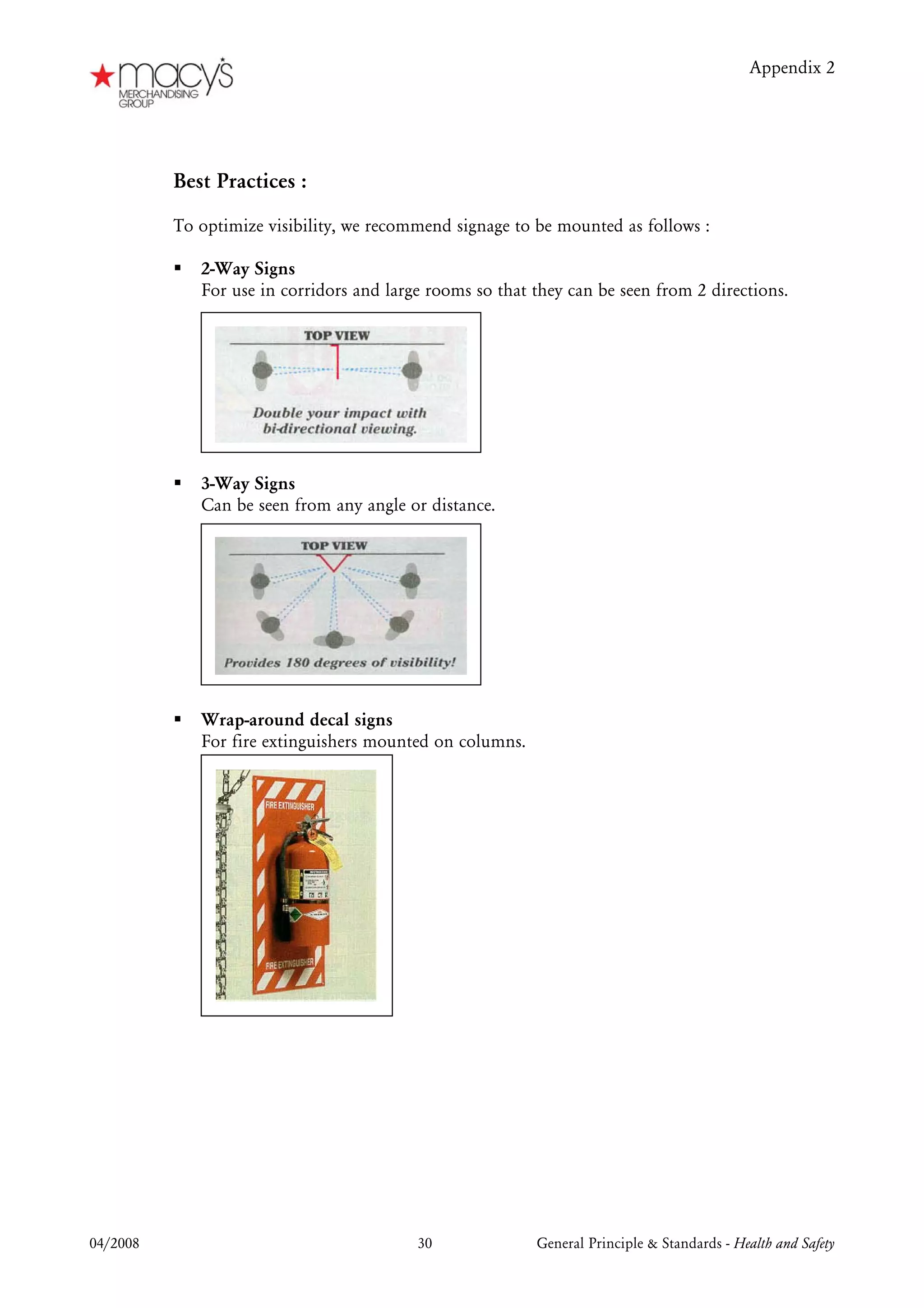 Appendix 2 - General Principle & Standards (Detail Guidelines)Macy.pdf