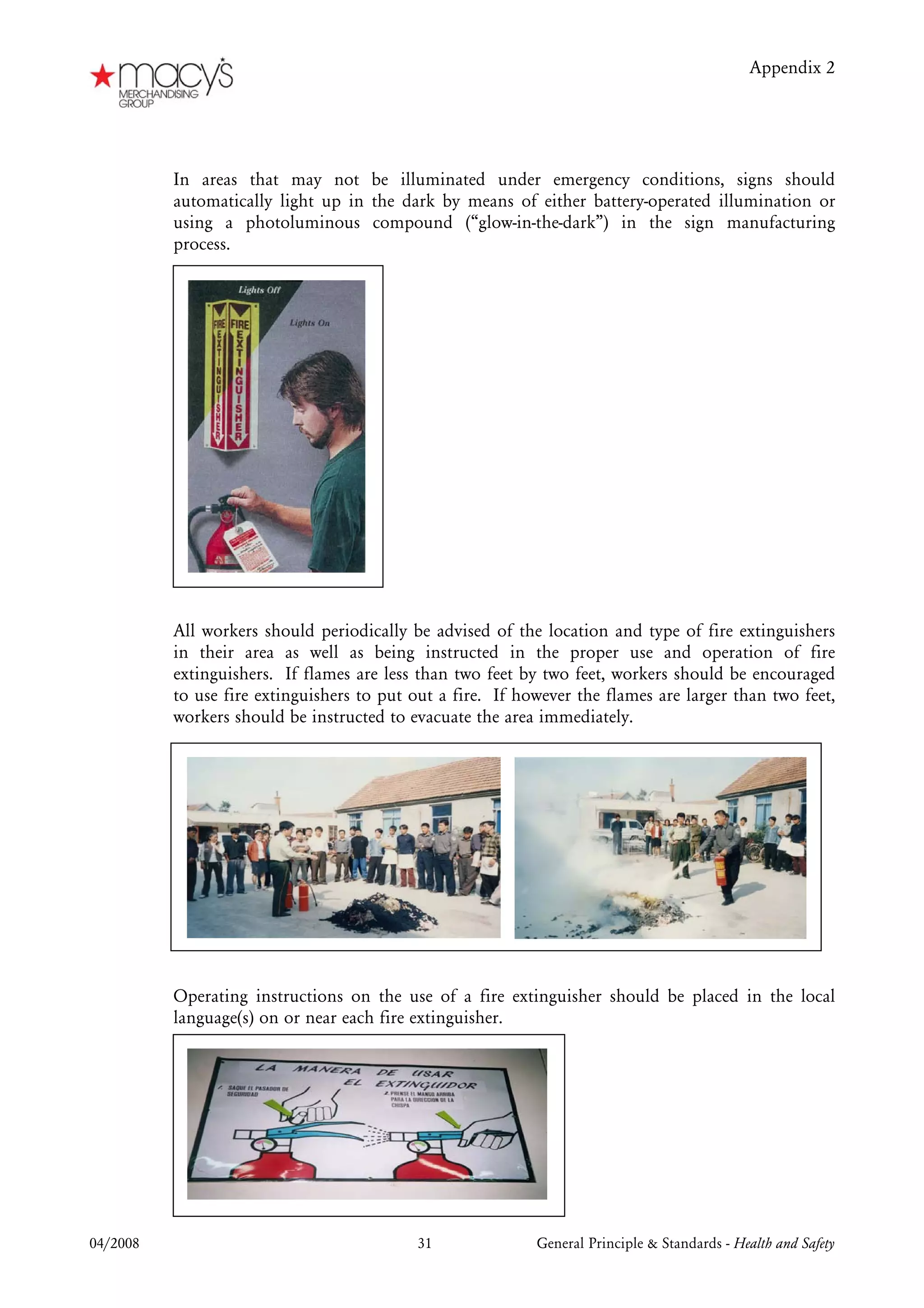 Appendix 2 - General Principle & Standards (Detail Guidelines)Macy.pdf