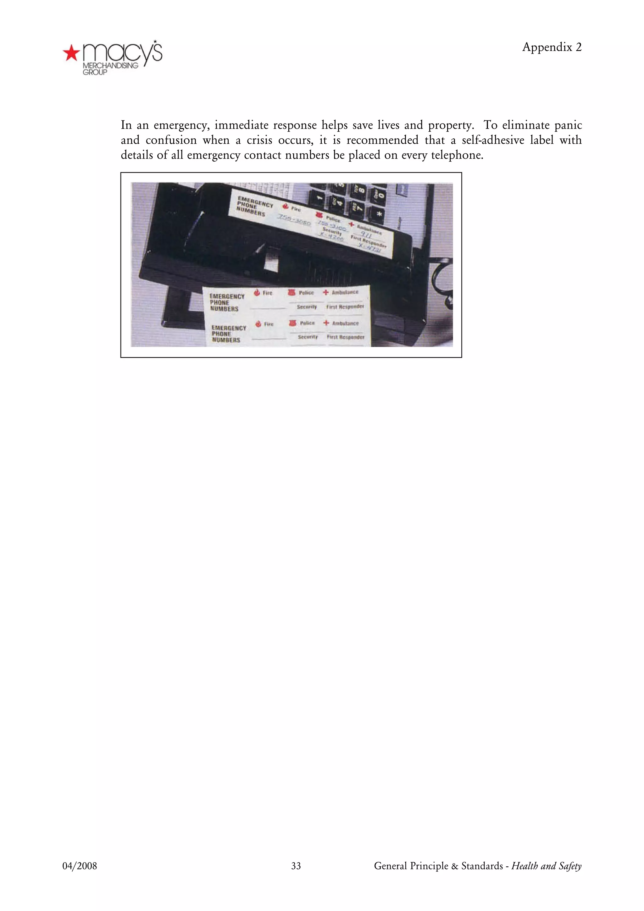 Appendix 2 - General Principle & Standards (Detail Guidelines)Macy.pdf