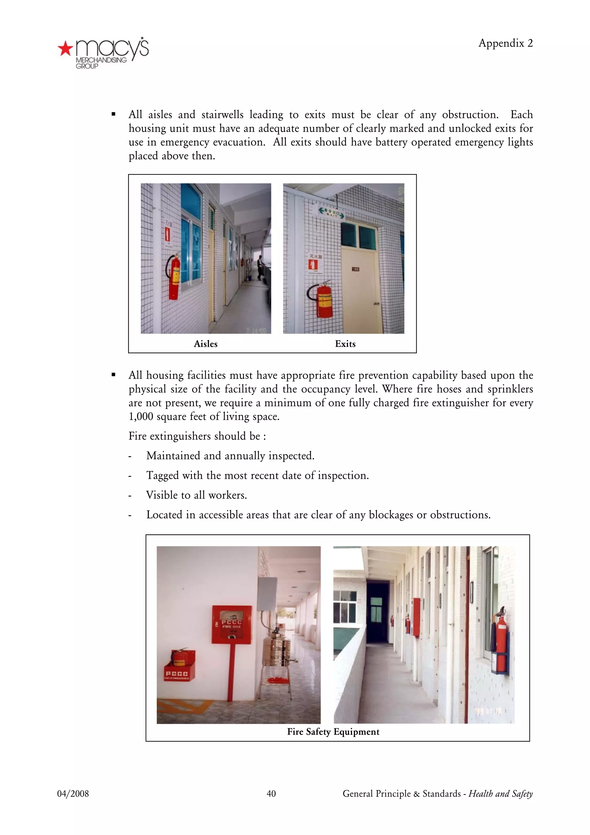 Appendix 2 - General Principle & Standards (Detail Guidelines)Macy.pdf