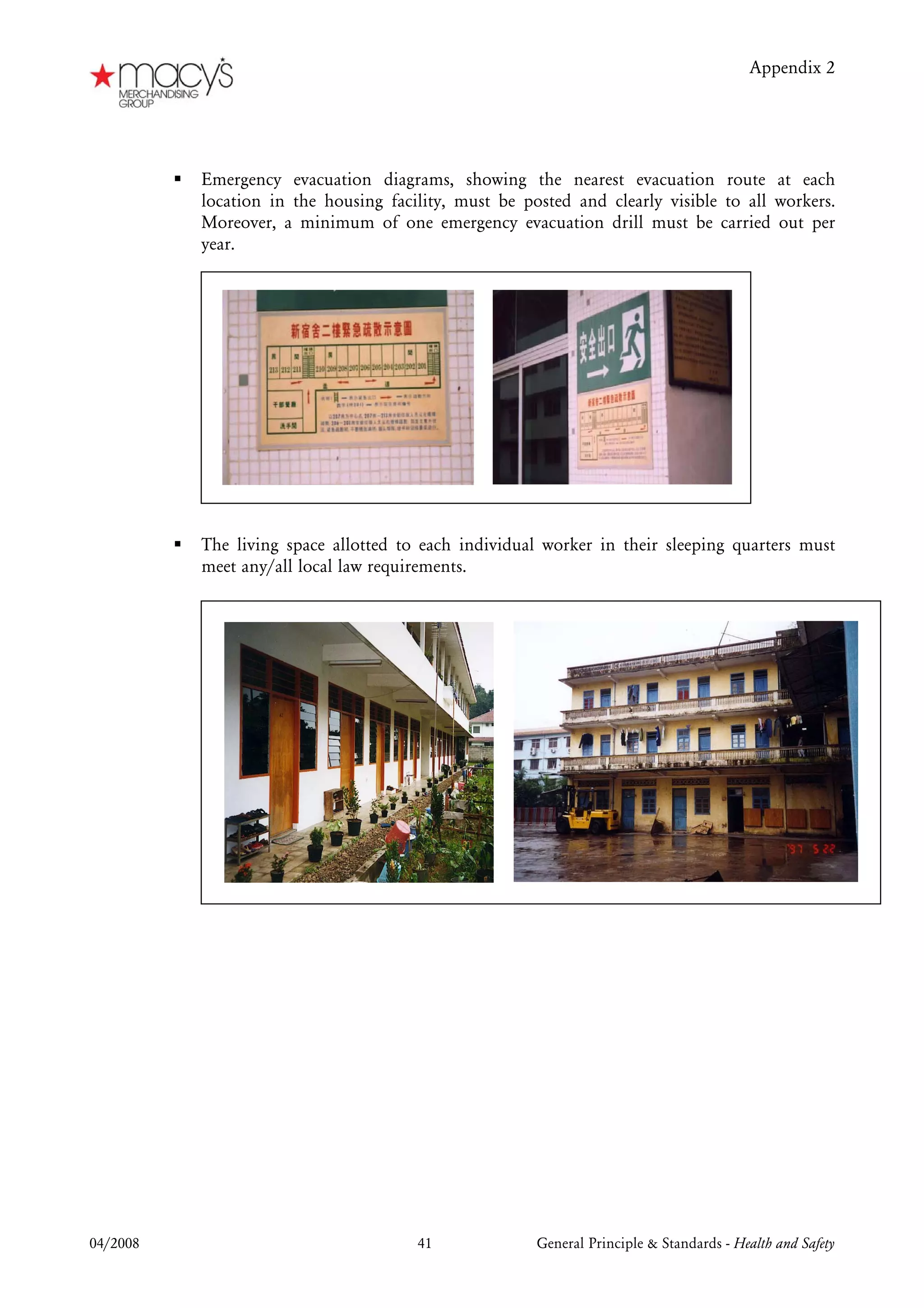 Appendix 2 - General Principle & Standards (Detail Guidelines)Macy.pdf