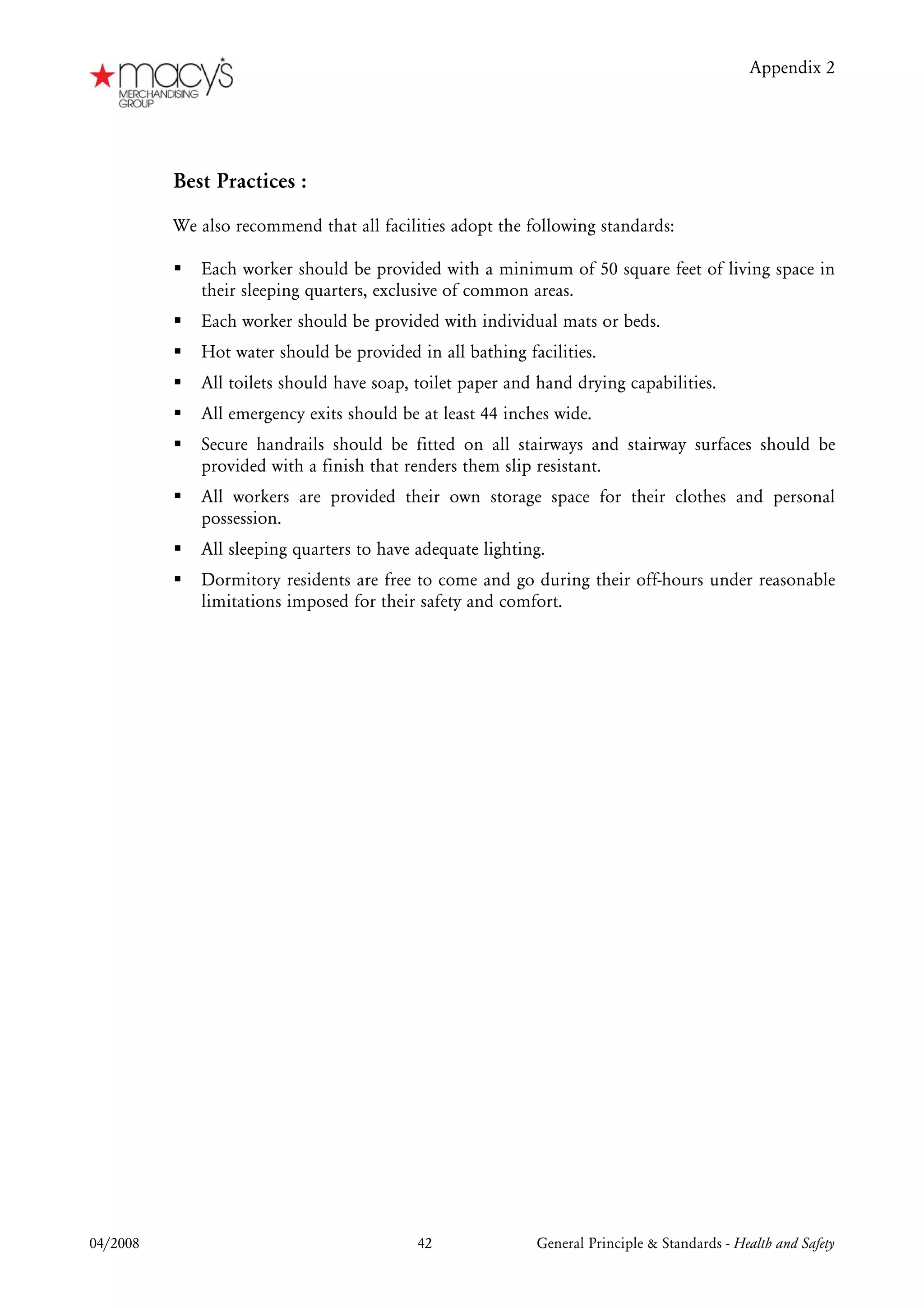 Appendix 2 - General Principle & Standards (Detail Guidelines)Macy.pdf