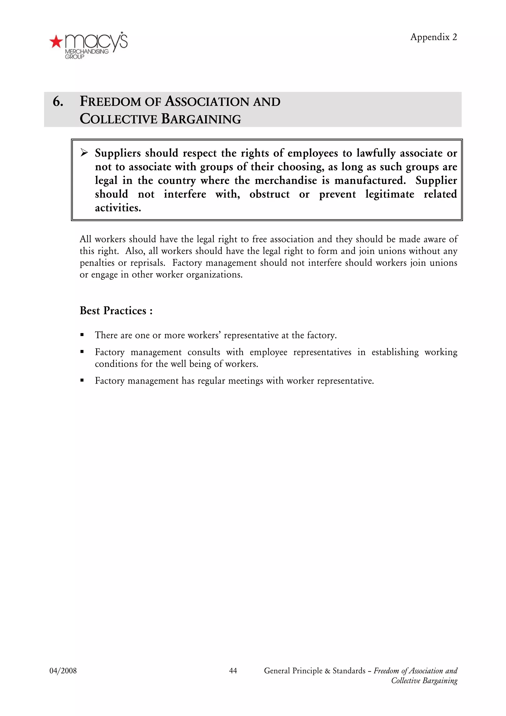 Appendix 2 - General Principle & Standards (Detail Guidelines)Macy.pdf