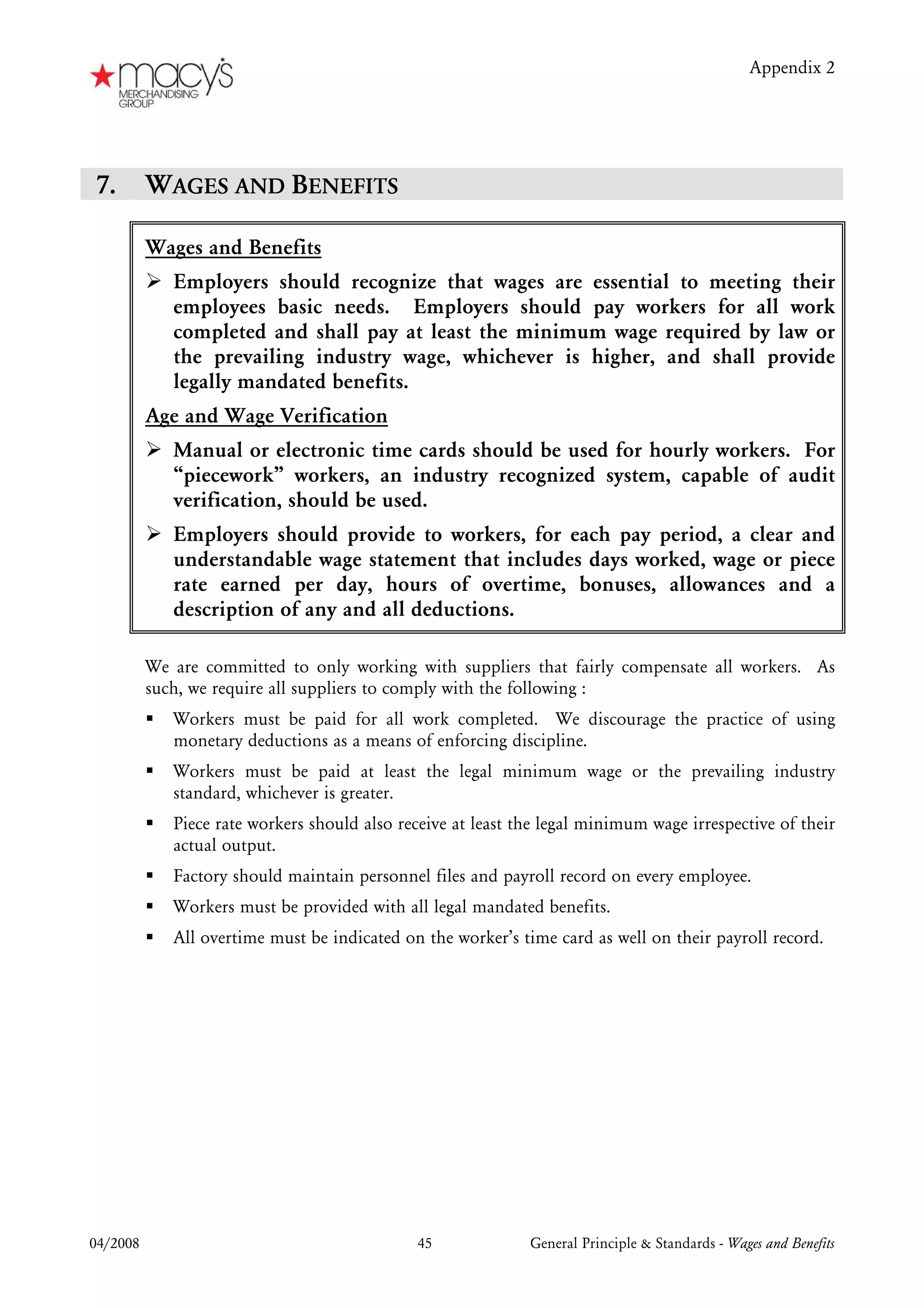 Appendix 2 - General Principle & Standards (Detail Guidelines)Macy.pdf