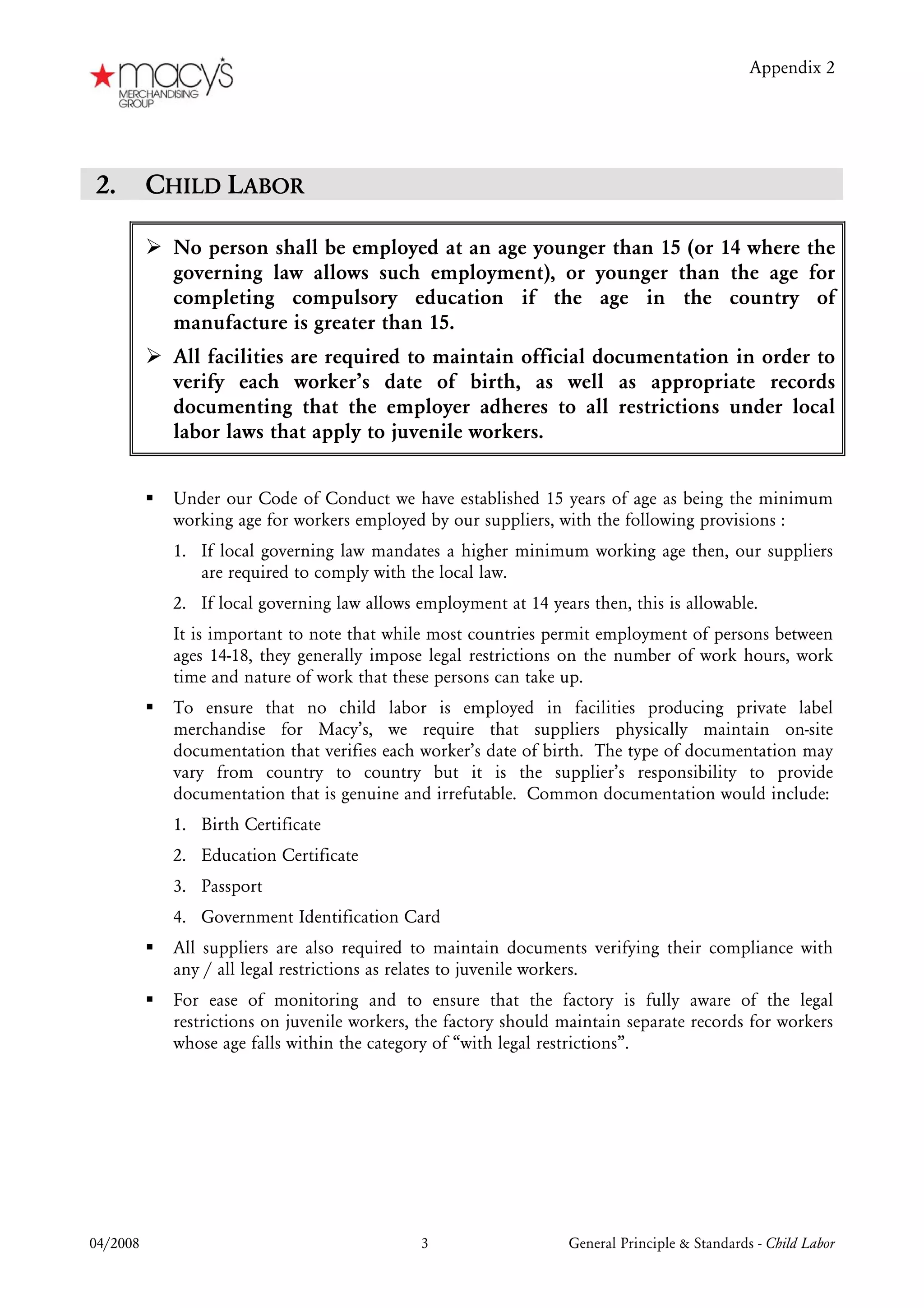 Appendix 2 - General Principle & Standards (Detail Guidelines)Macy.pdf