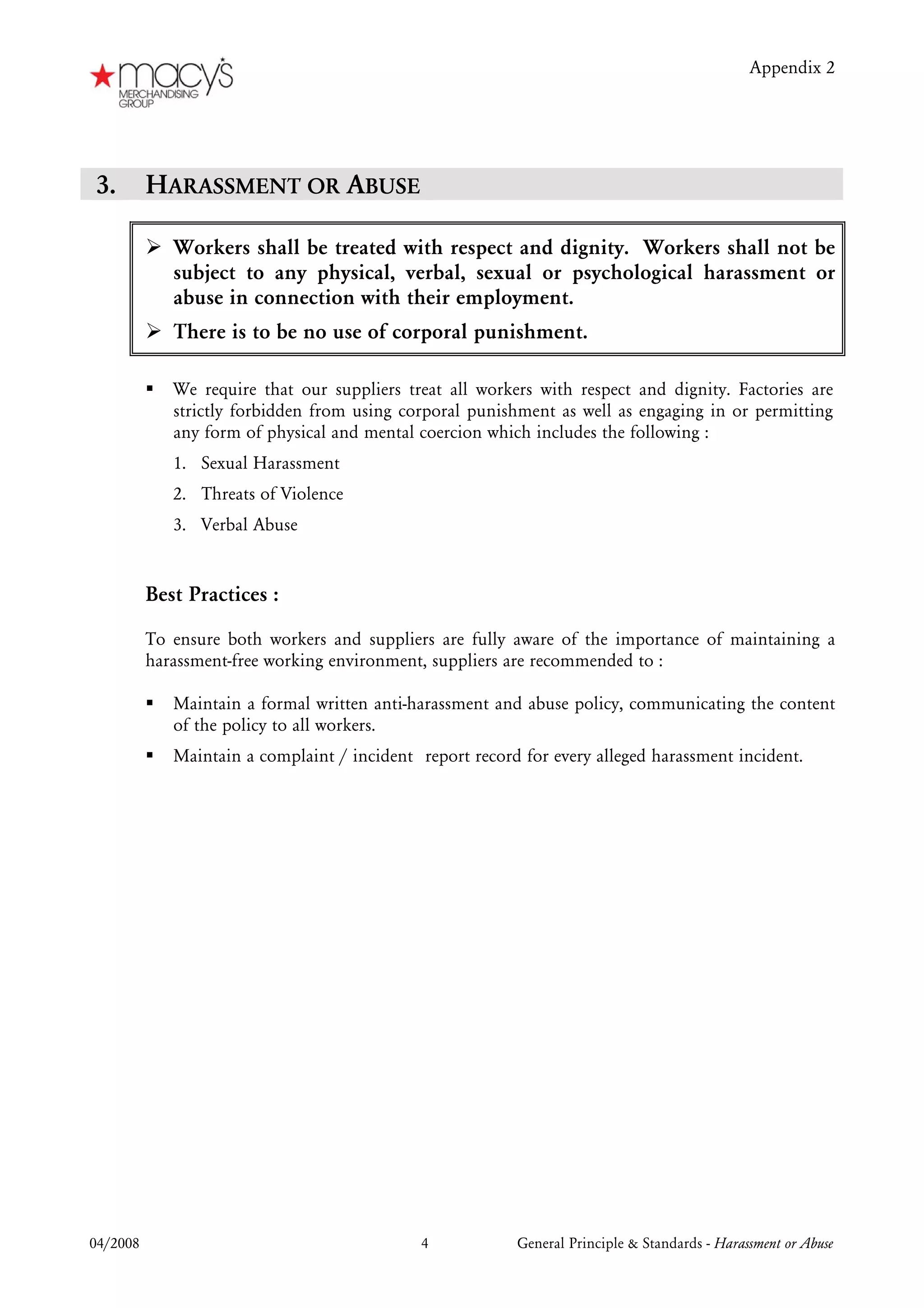 Appendix 2 - General Principle & Standards (Detail Guidelines)Macy.pdf