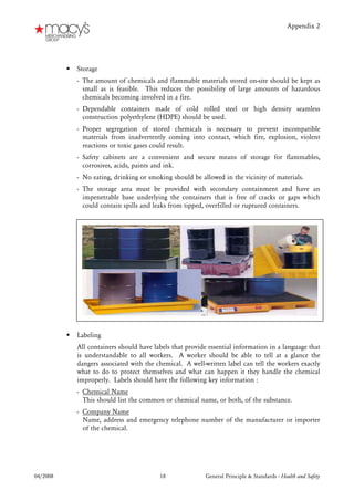Appendix 2 - General Principle & Standards (Detail Guidelines)Macy.pdf