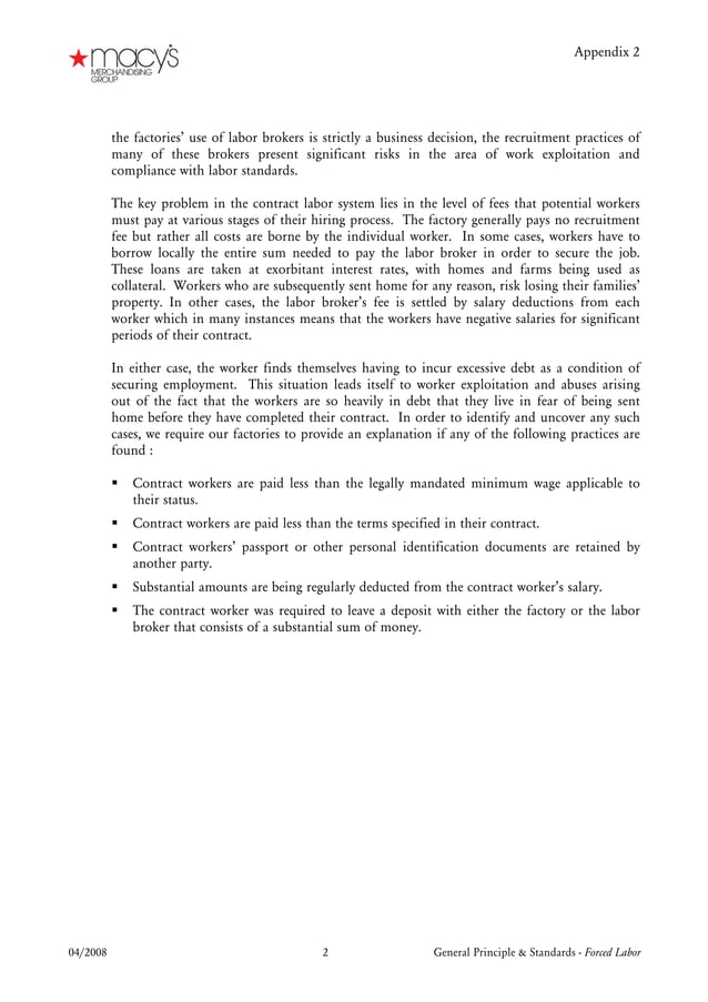 Appendix 2 - General Principle & Standards (Detail Guidelines)Macy.pdf