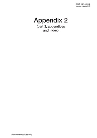 APPENDIX 2-PART 3-DG LIST-IMDG CODE 40-20 (MSC 102-24) (NON-COMMERCIAL USE ONLY).pdf