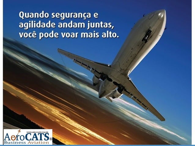 High Altitude Flight Operations | PPT