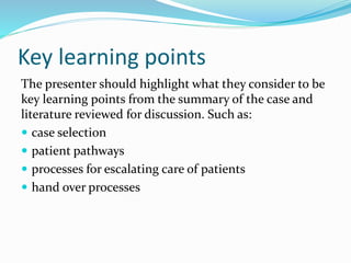 Appendix 3 Case presentation - Copy.pptx