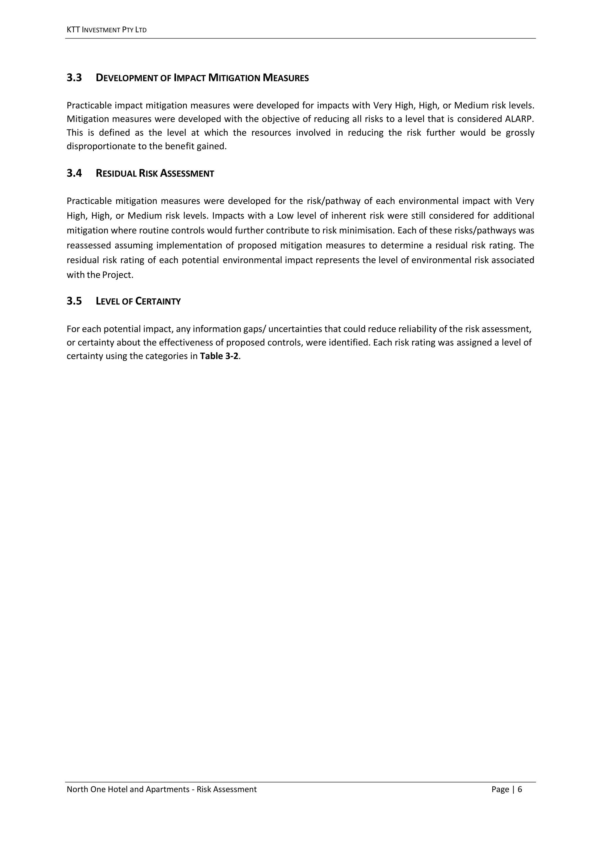 appendix4-risk-assessment.PDF