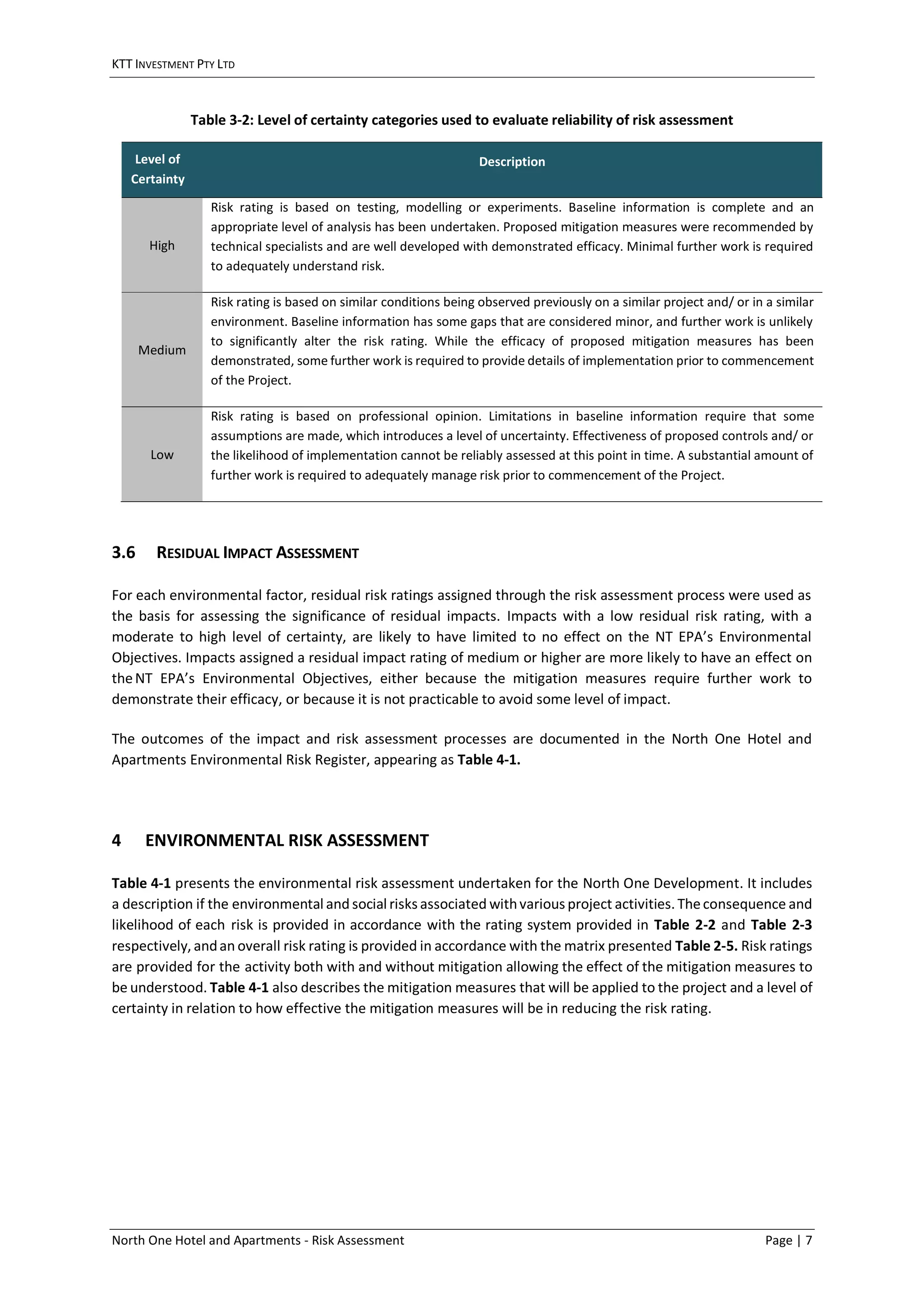 appendix4-risk-assessment.PDF