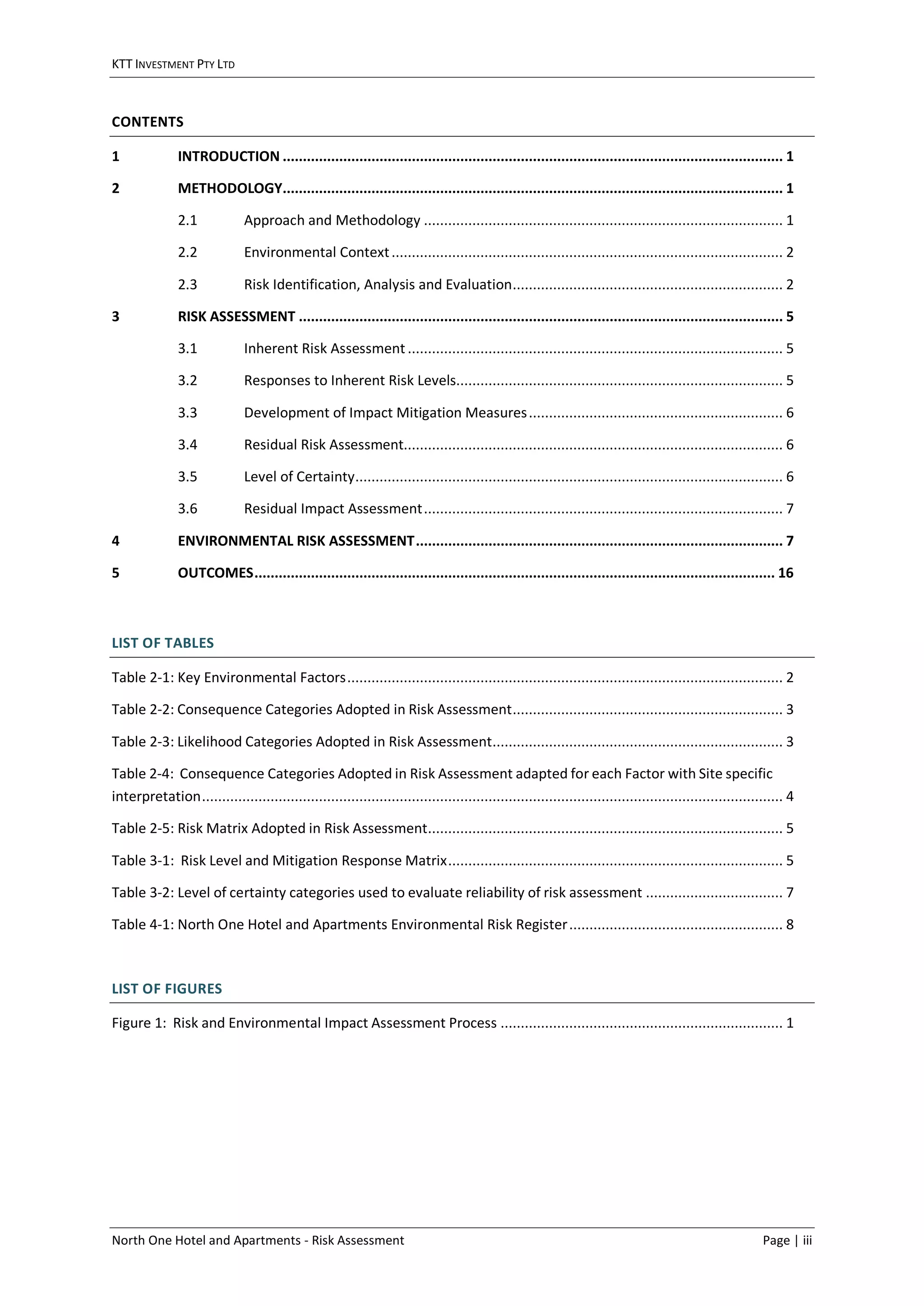 appendix4-risk-assessment.PDF