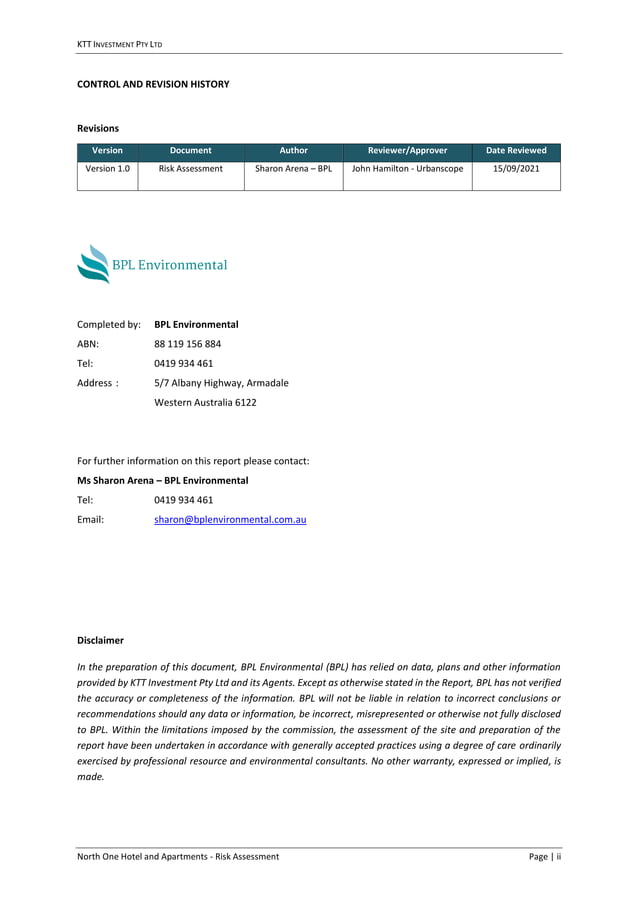appendix4-risk-assessment.PDF