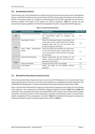 appendix4-risk-assessment.PDF