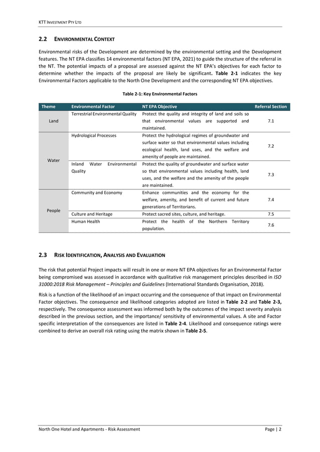 appendix4-risk-assessment.PDF