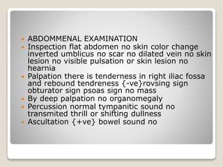 appendix7.pptx