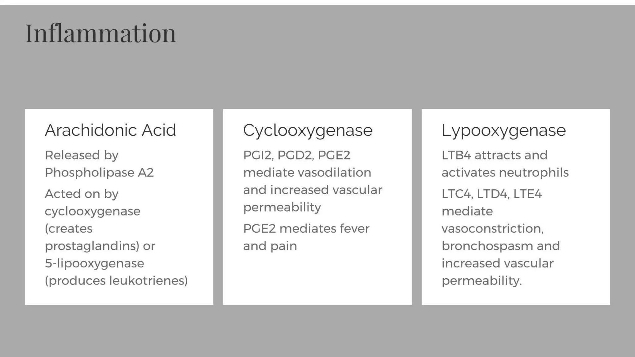 USMLE Step 1 Pathology review PART 1 | PPTX