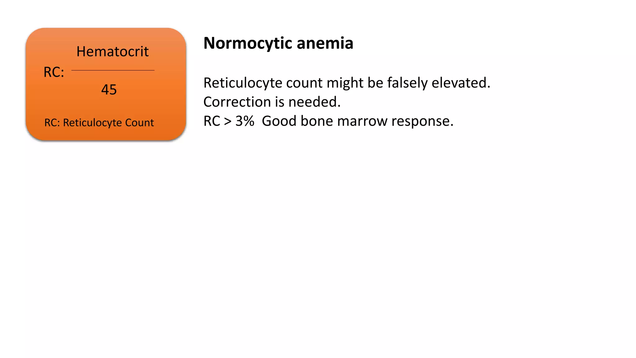 USMLE Step 1 Pathology review PART 1 | PPTX
