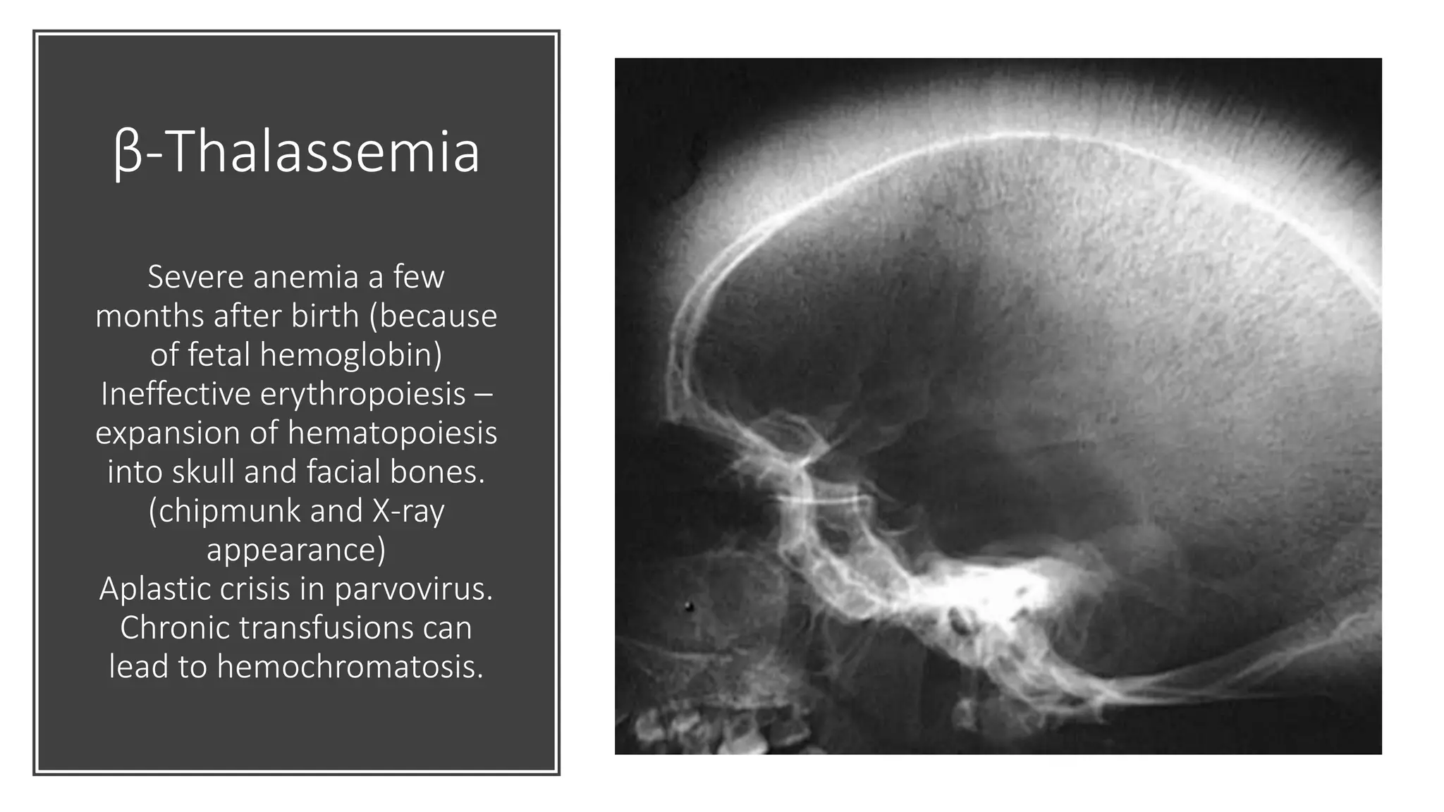 USMLE Step 1 Pathology review PART 1 | PPTX