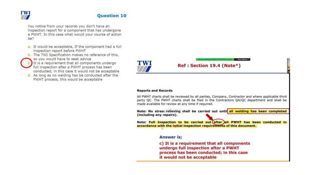 cswip 3.2 appendix 8 - Heat Treatment.pptx