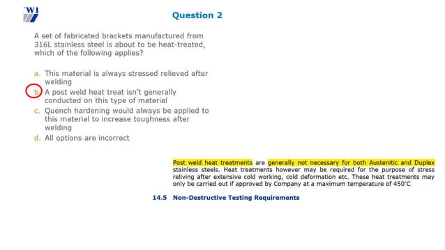 cswip 3.2 appendix 8 - Heat Treatment.pptx