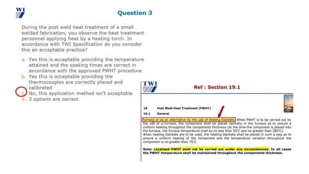 cswip 3.2 appendix 8 - Heat Treatment.pptx