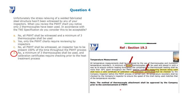 cswip 3.2 appendix 8 - Heat Treatment.pptx